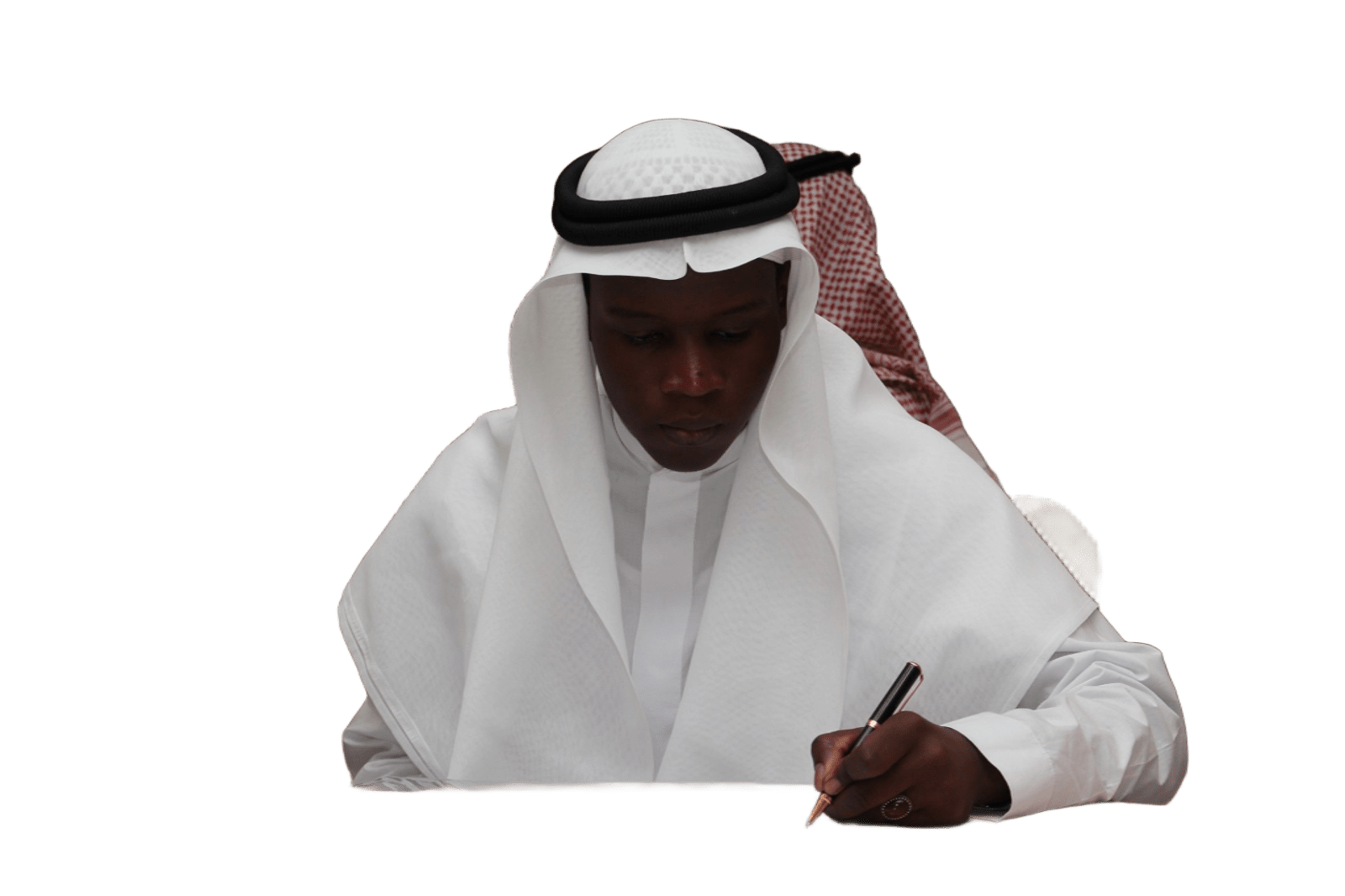 Mohammed Okasha | Full-stack Developer